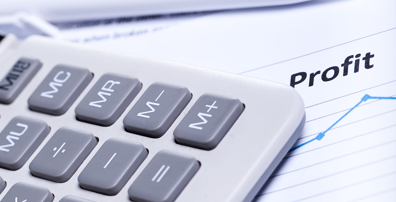 Smart Business Recovery- Know Your Numbers