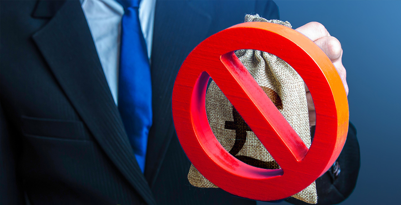 Smart Business Recovery- Understanding Restricted Funds in Third Sector ...