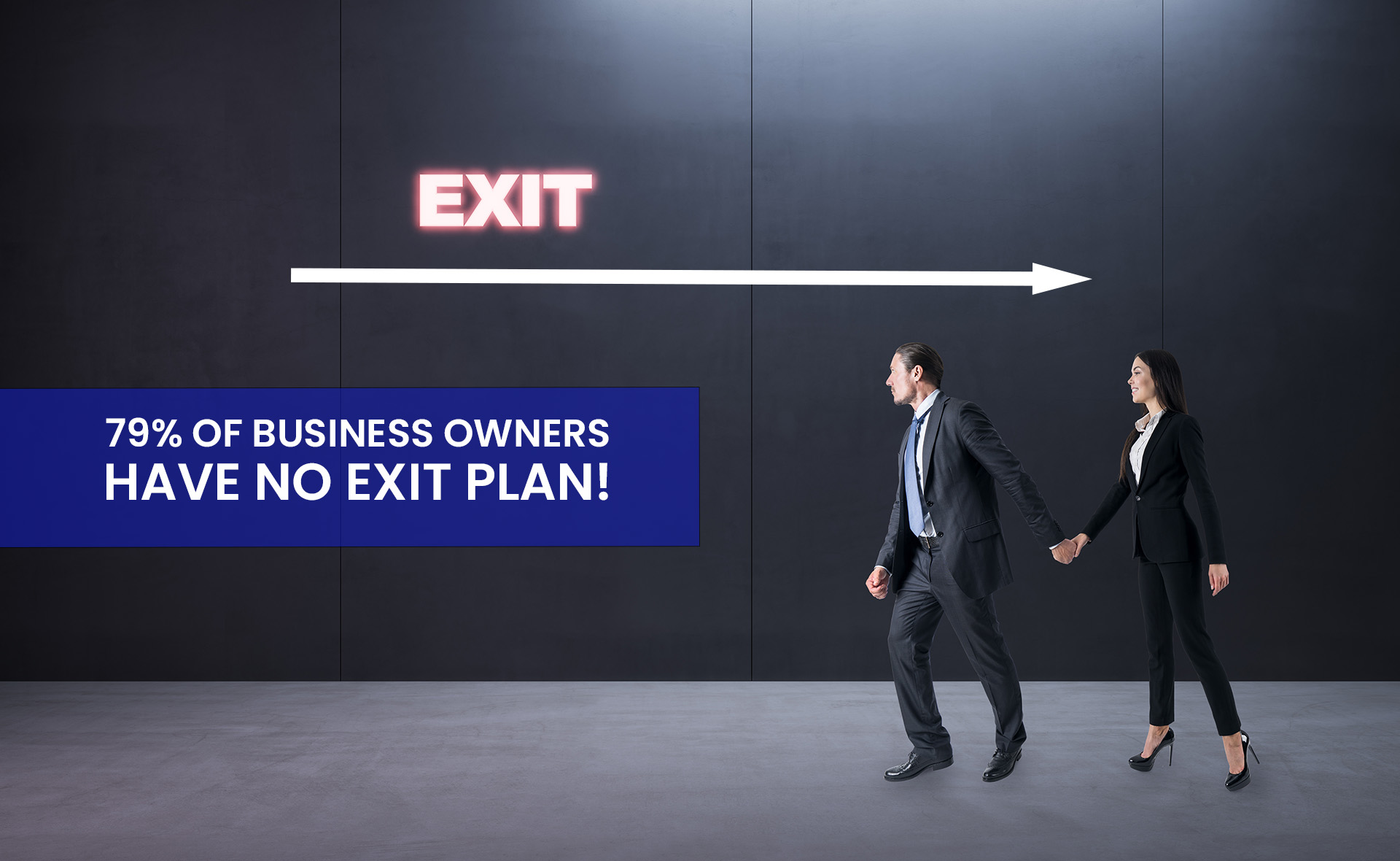 Planning Your Exit – Is a Solvent Liquidation the Best Way to Close ...