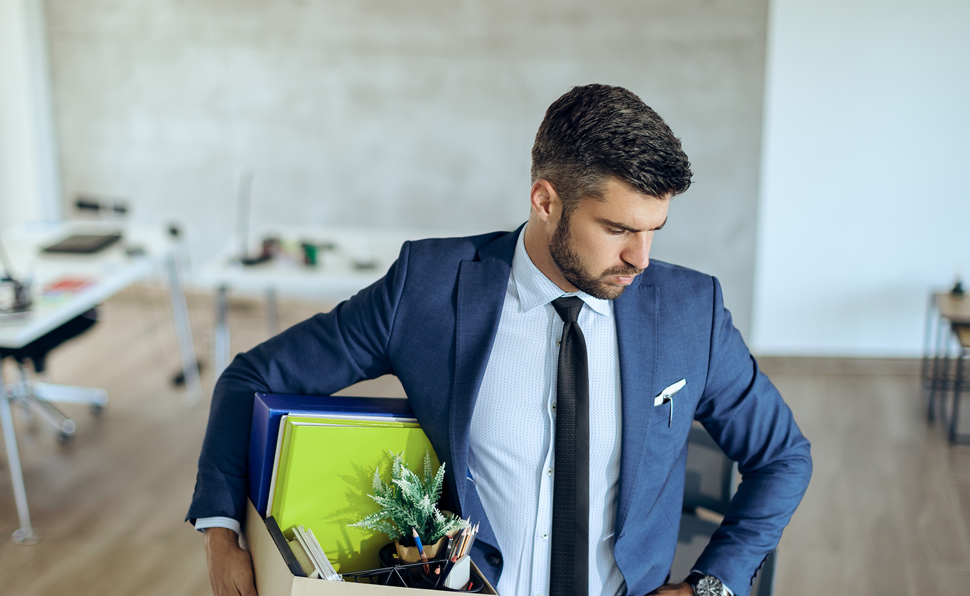 Getting jumpy about bounce backs – Is a bounce back loan going to get ...