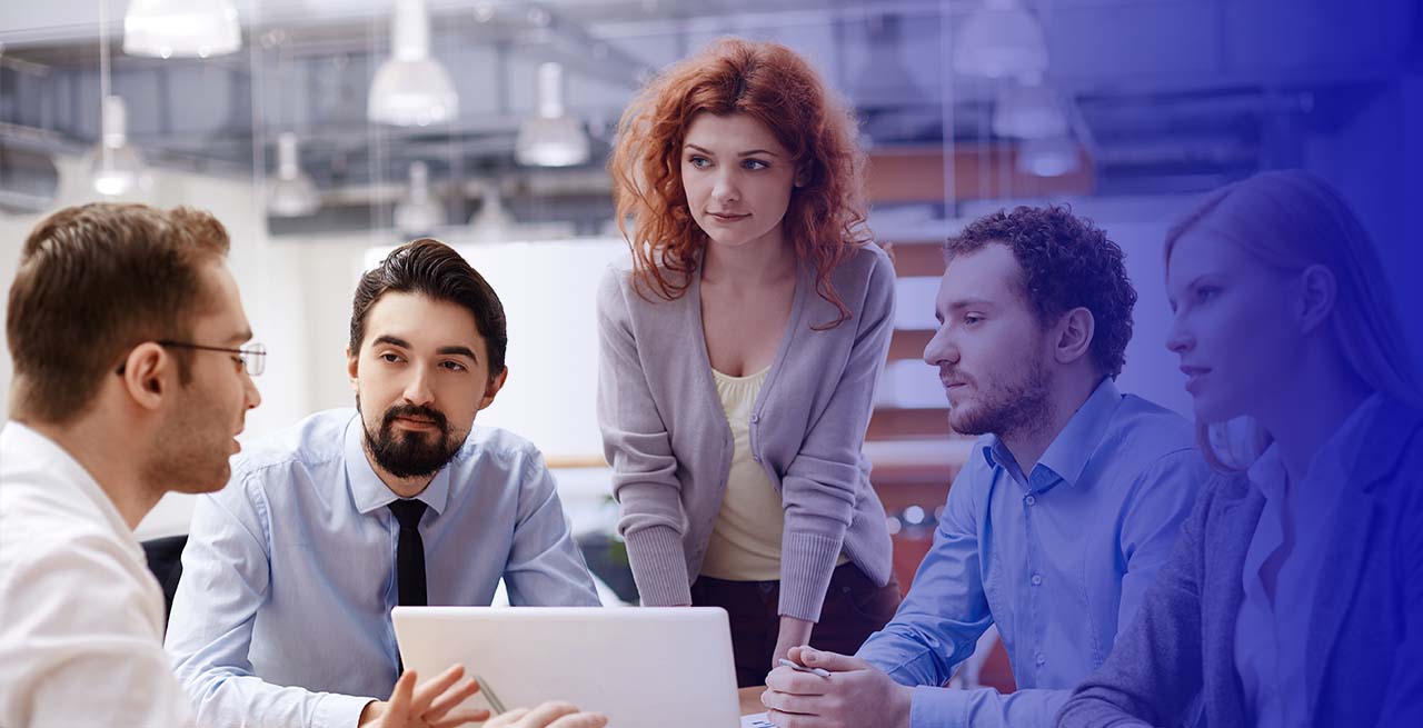 Warning: Insolvency Service impersonation