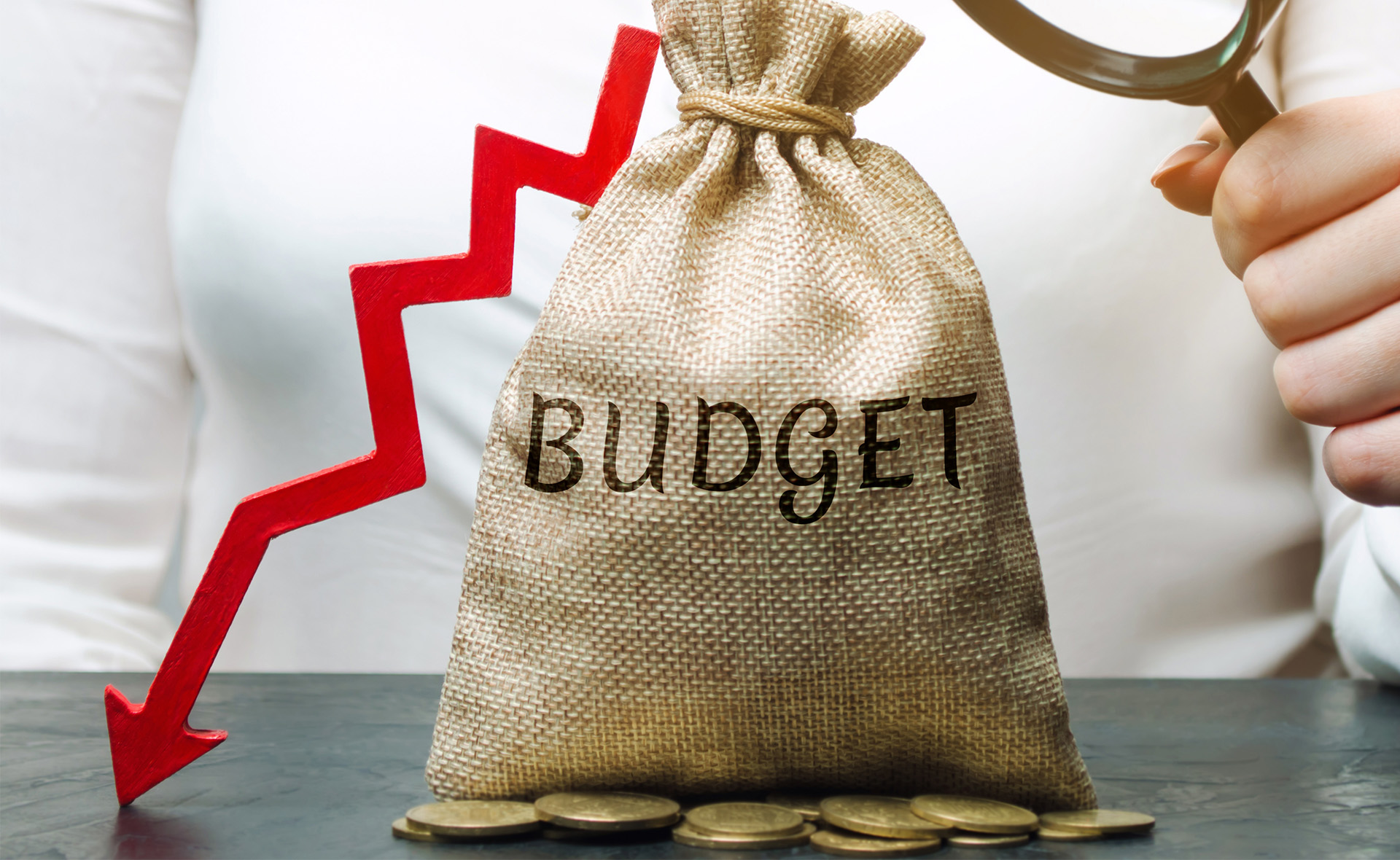 2024 – does a financially difficult year for you mean a tough year for ...