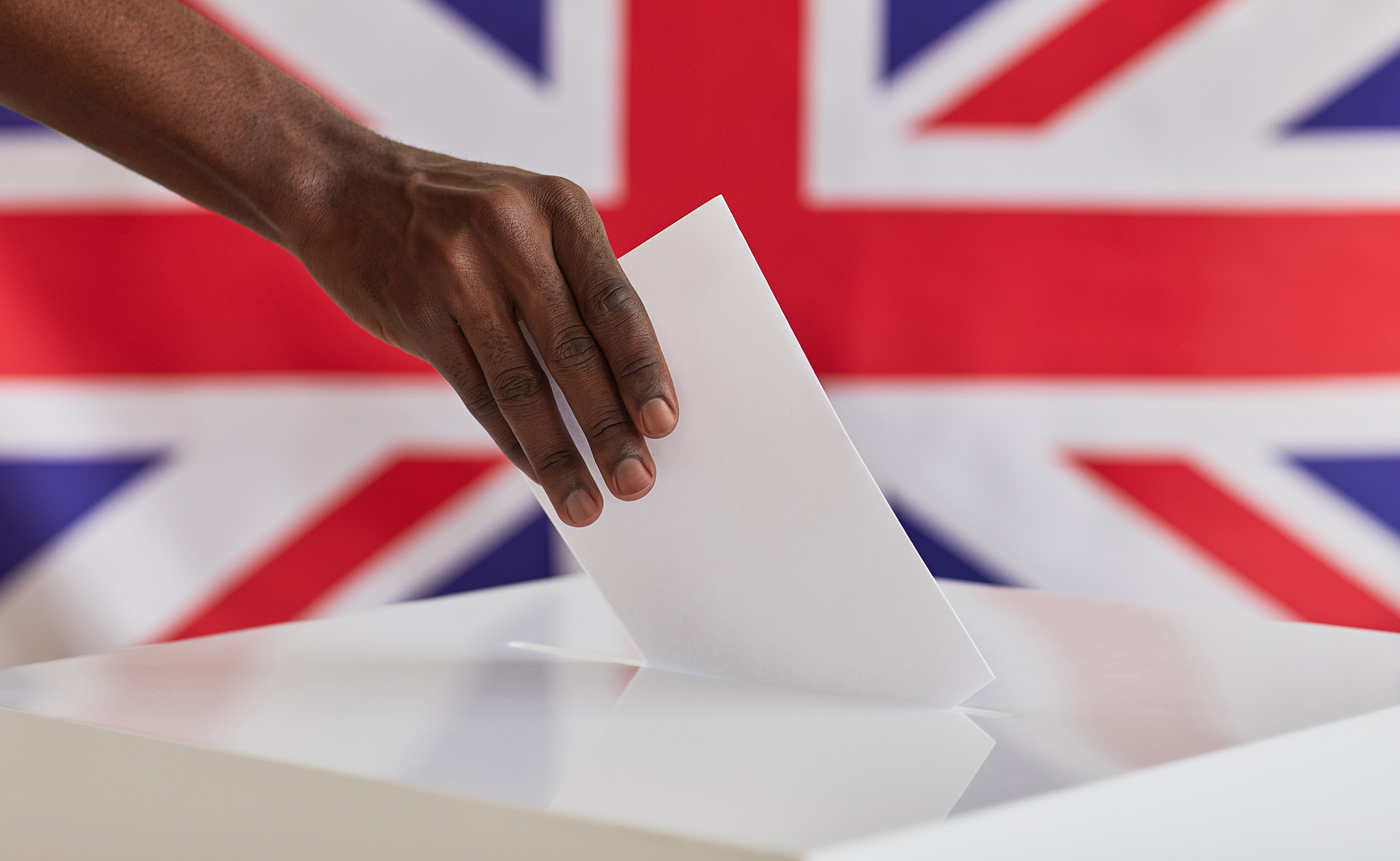 Election 2024 and Business – What is on the Table from Both Main Parties