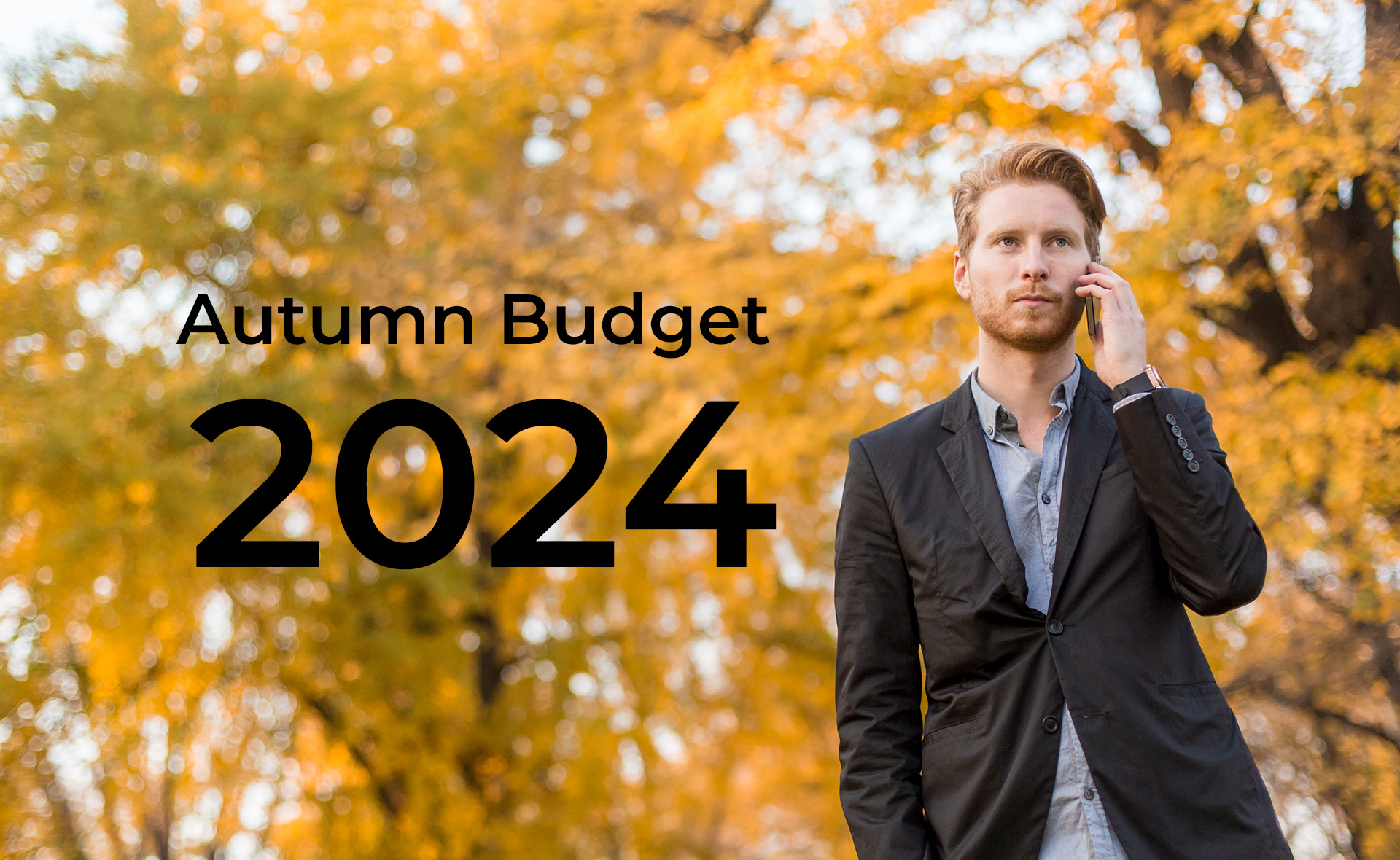 What does it mean for insolvency and business? - First thoughts on the ...